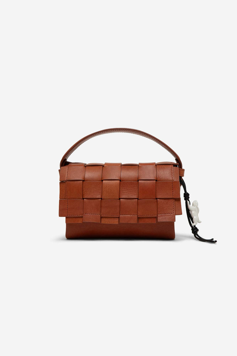 Handbags – ANDRESGALLARDO