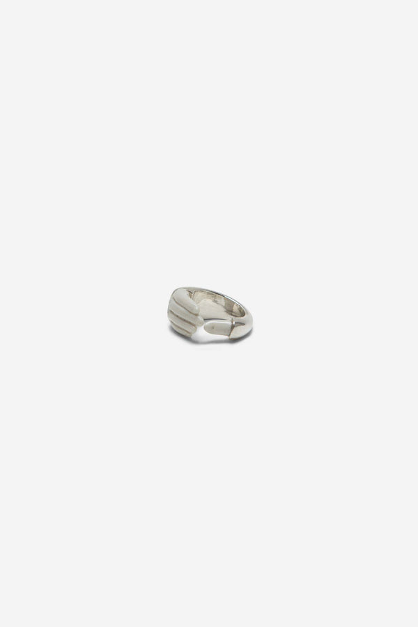 HAND GRAB RING – ANDRESGALLARDO
