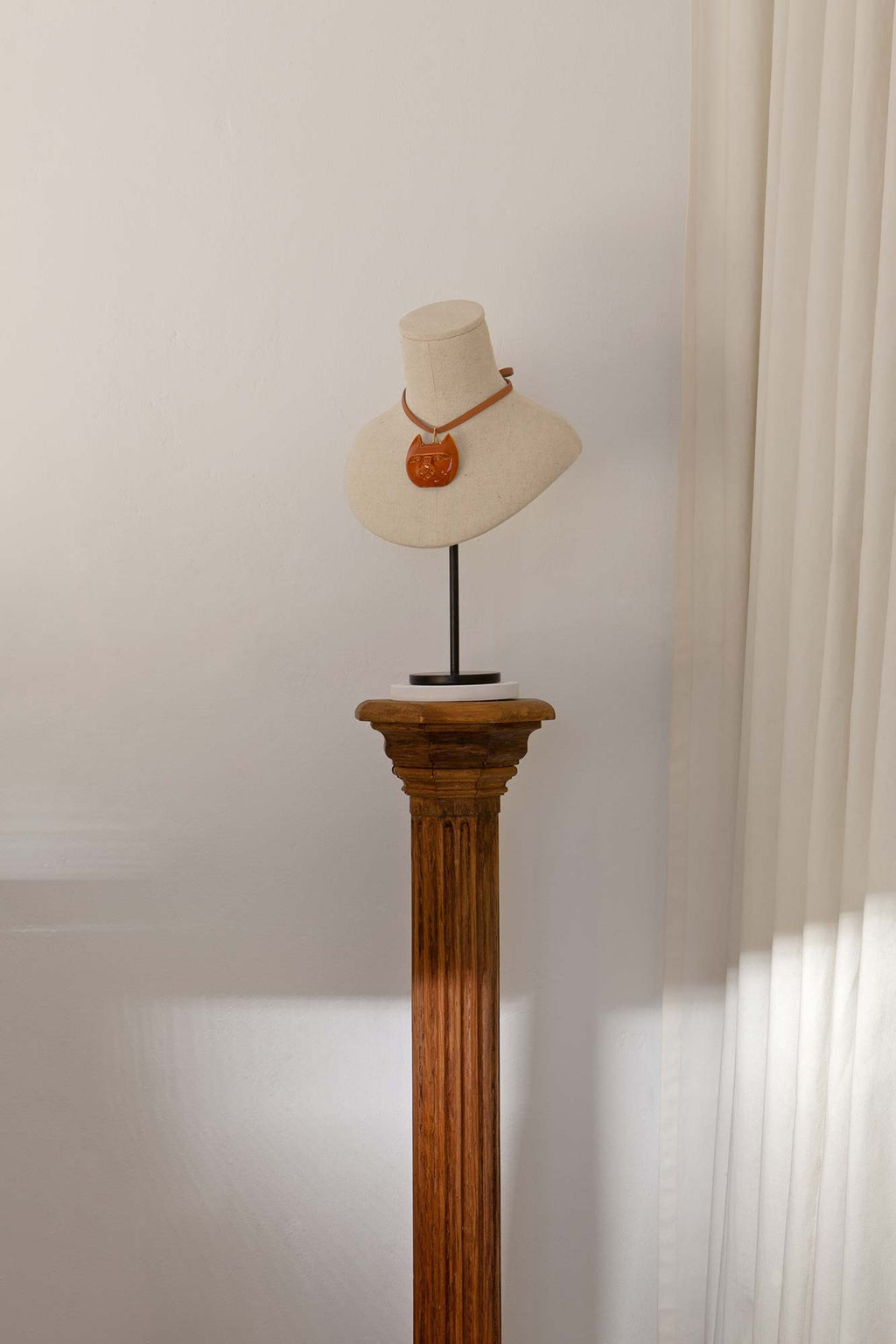 Store – ANDRESGALLARDO