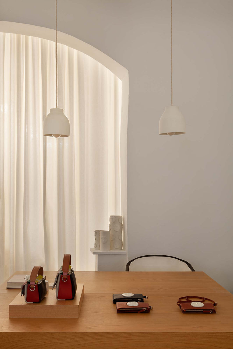Store – ANDRESGALLARDO