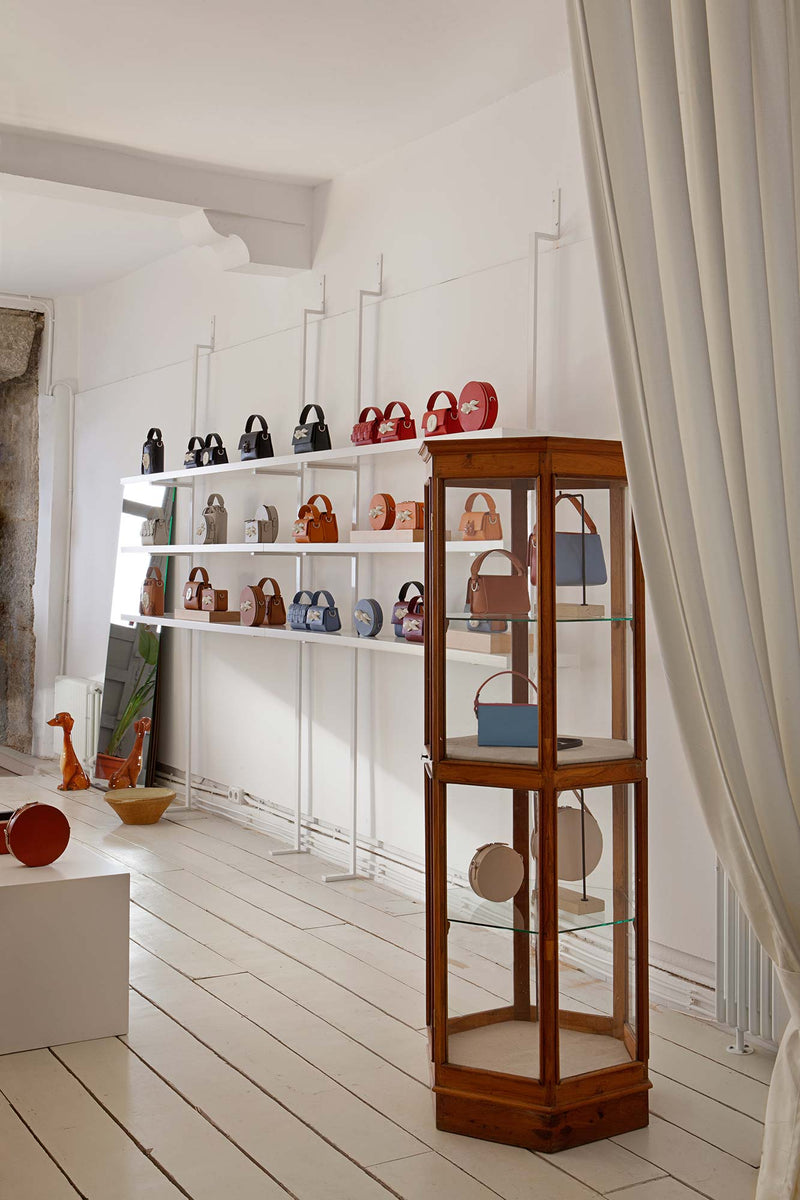 Store – ANDRESGALLARDO