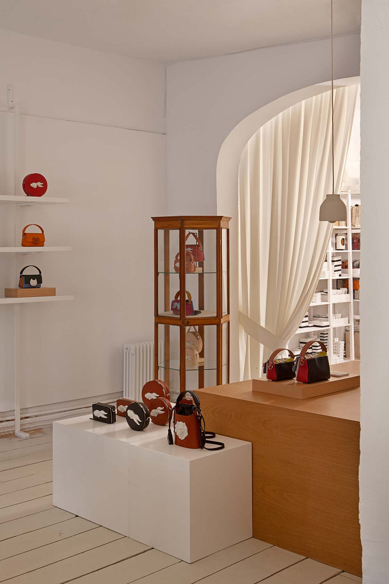 Store – ANDRESGALLARDO