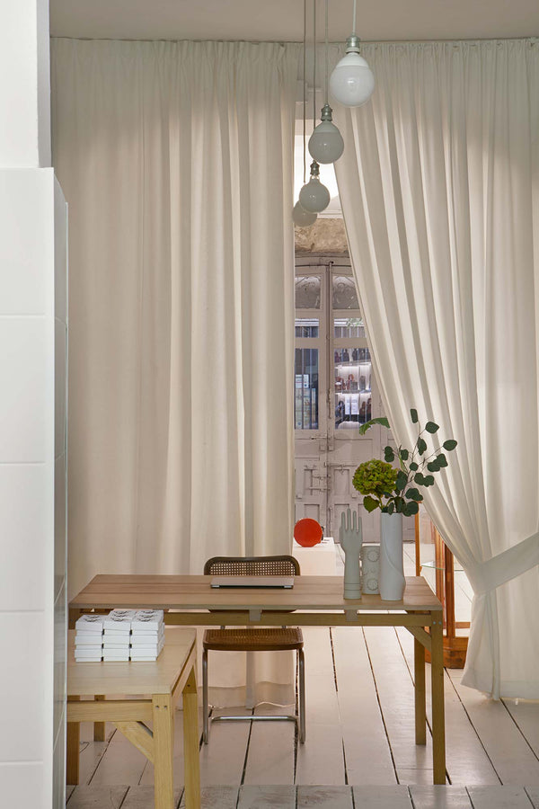 Store – ANDRESGALLARDO
