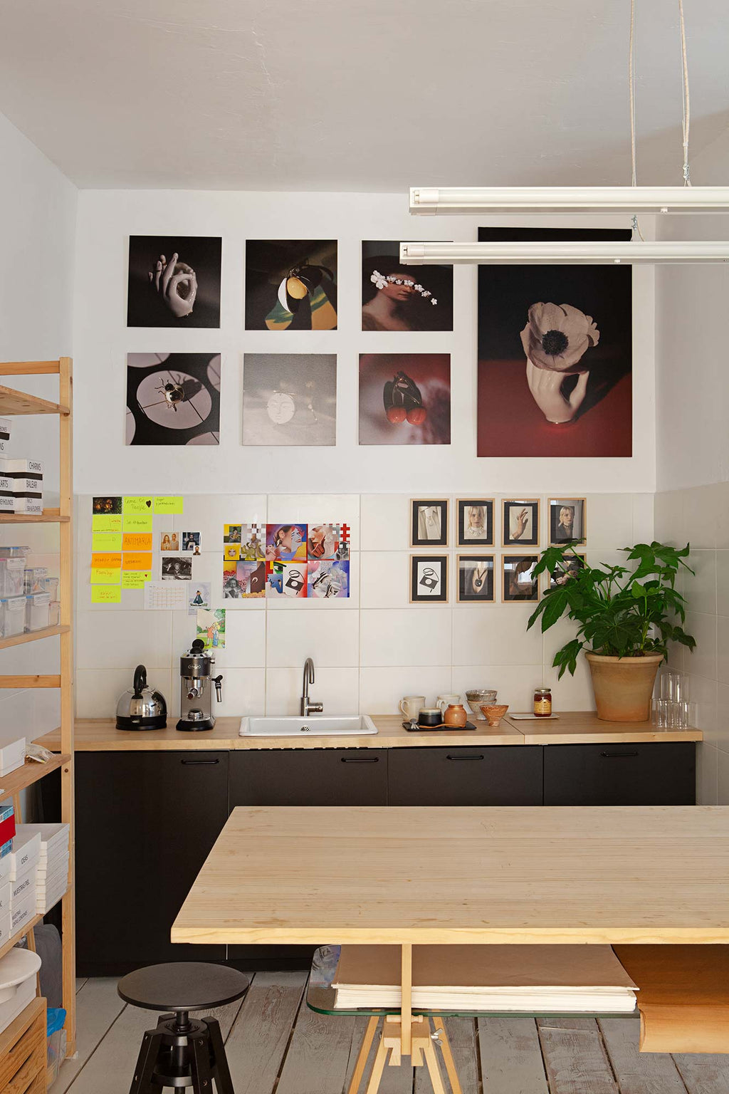 Store – ANDRESGALLARDO