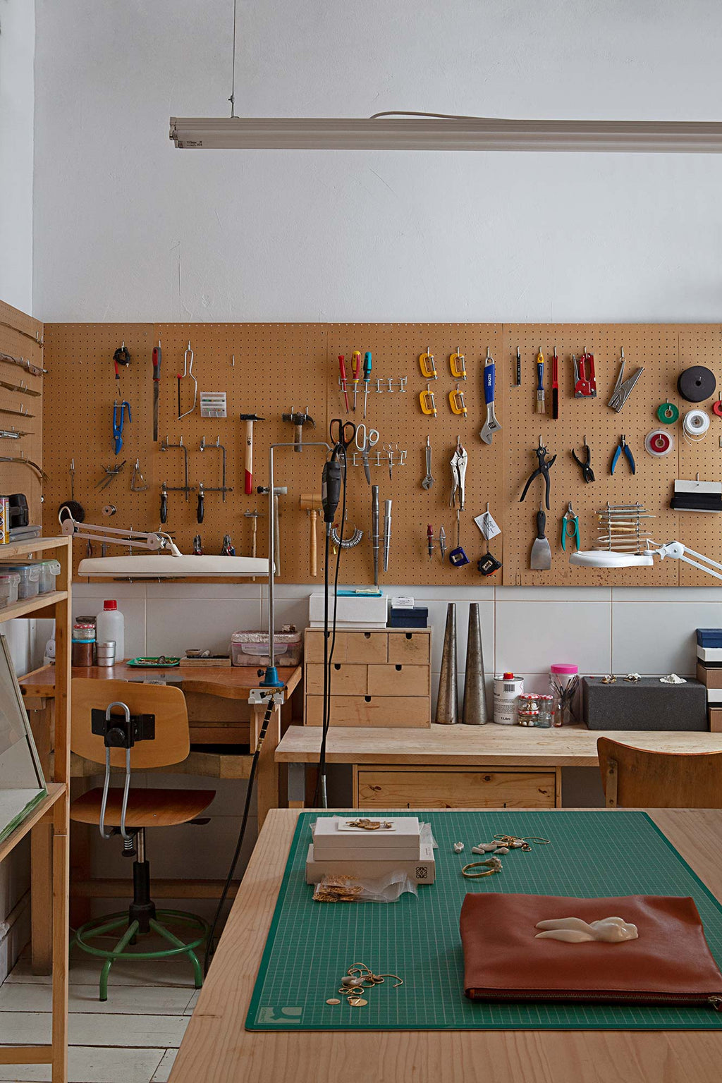 Store – ANDRESGALLARDO