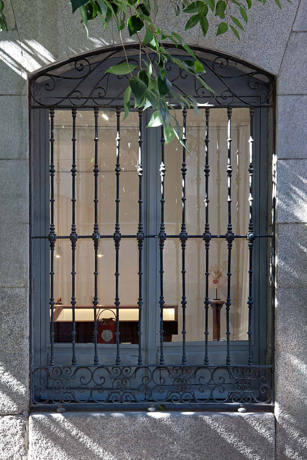 Store – ANDRESGALLARDO