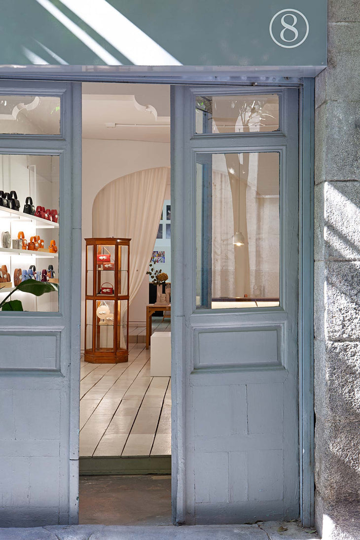 Store – ANDRESGALLARDO