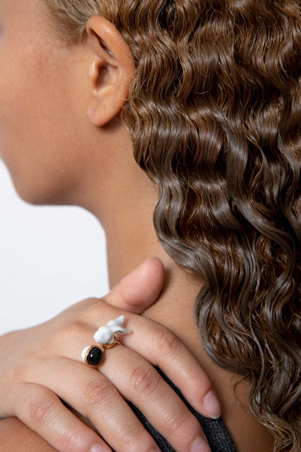 Rabbits – ANDRESGALLARDO