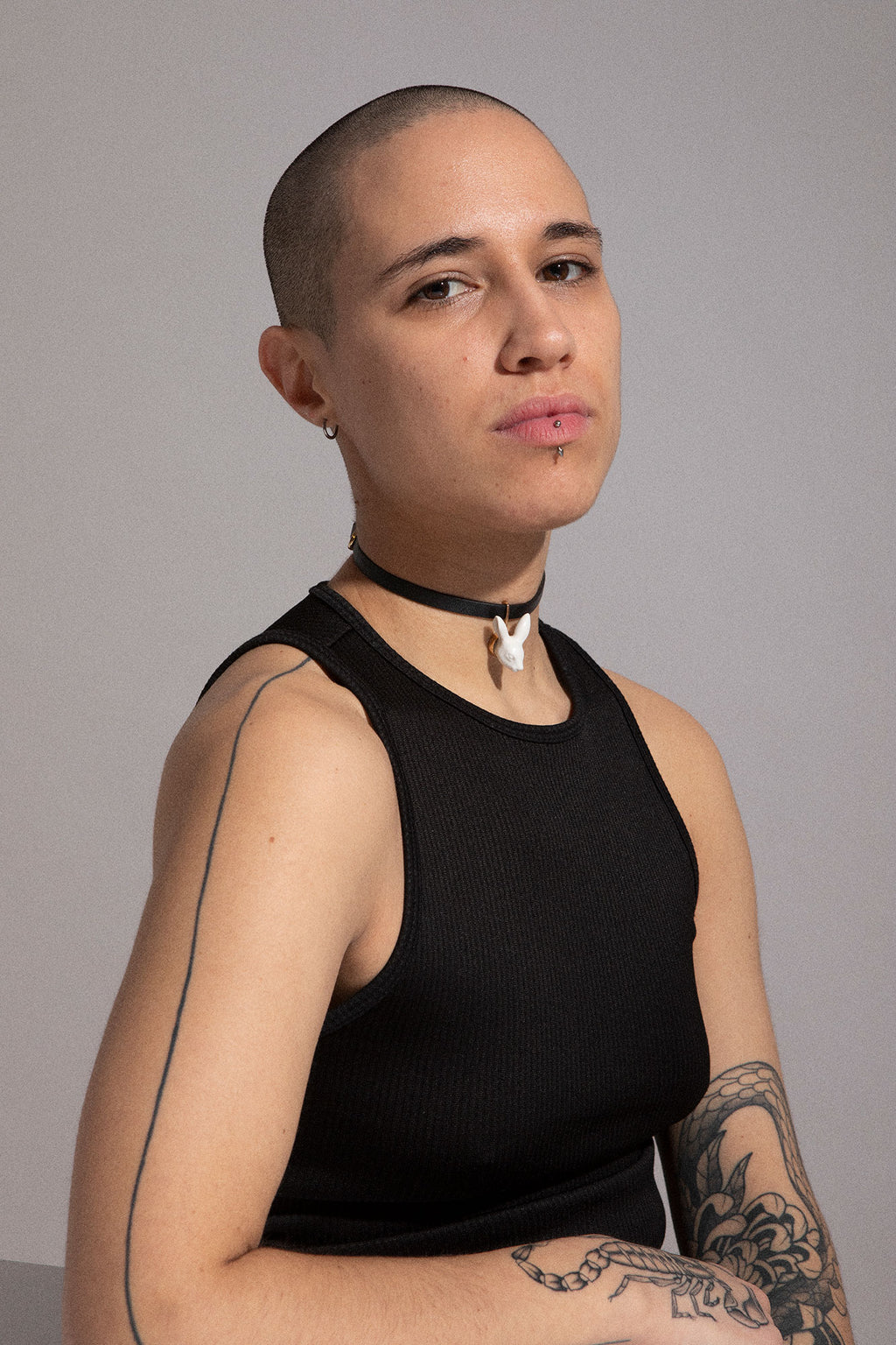 ANDRESGALLARDO
