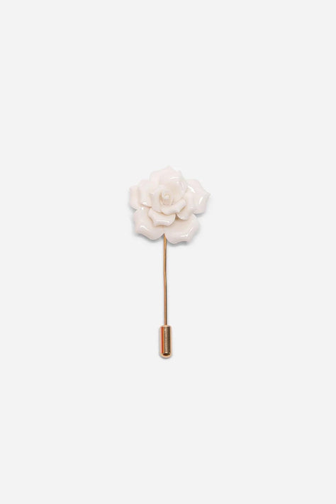 All – ANDRESGALLARDO