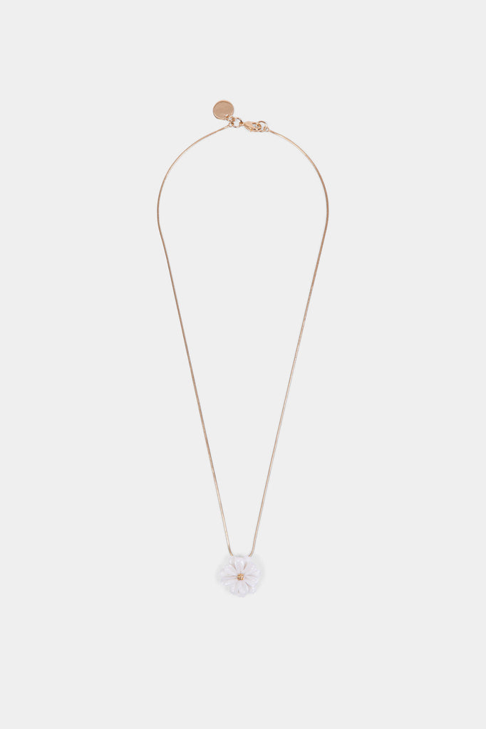 DAISY PENDANT – ANDRESGALLARDO