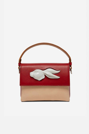 Handbags – ANDRESGALLARDO