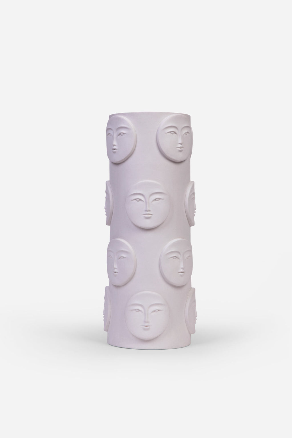 Objects – ANDRESGALLARDO