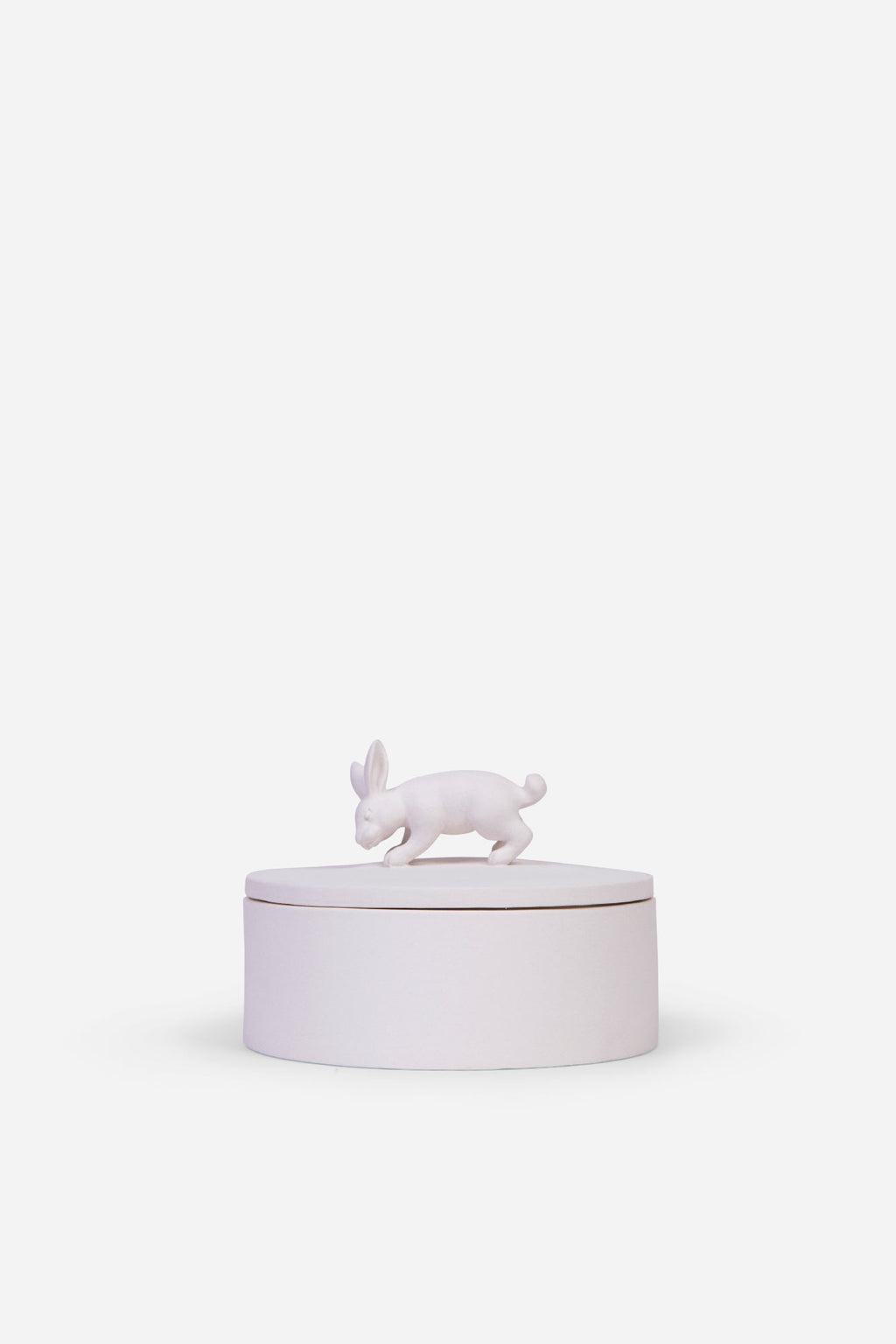 Objects – ANDRESGALLARDO